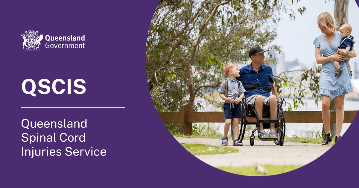 Urinary tract infections | QSCIS